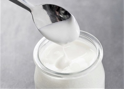 Prodotti per la produzione di fermentati Vendita Online - SCA s.r.l.