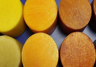 Prodotti per il trattamento antimuffa in superficie dei formaggi - SCA ...